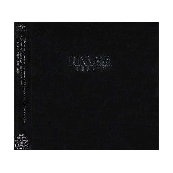 種別:CD/アルバム発売日:1991/04/21収録曲: / Be Awake / Sweetest Coma Again feat.DJ KRUSH / gravity / KISS feat.DJ KRUSH / 4:00AM / VI...