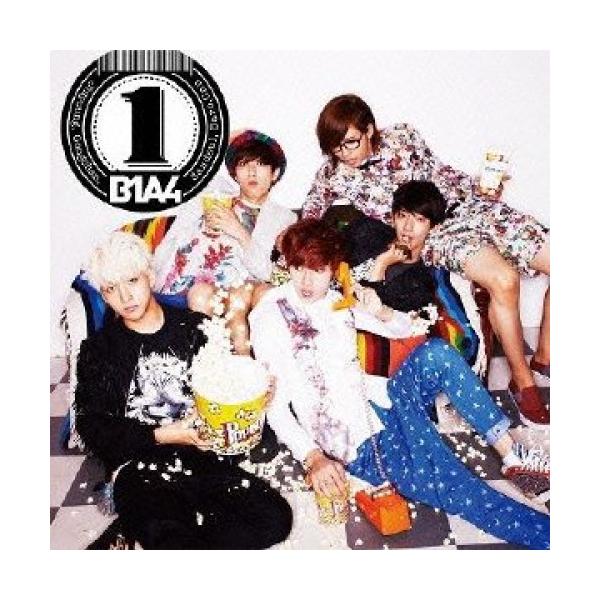 種別:CD/アルバム発売日:2012/01/25収録曲: / Beautiful Lie / おやすみ good night -Japanese ver.- / Empty Mind / 悪いことばかり学んで -Japanese ver.-...