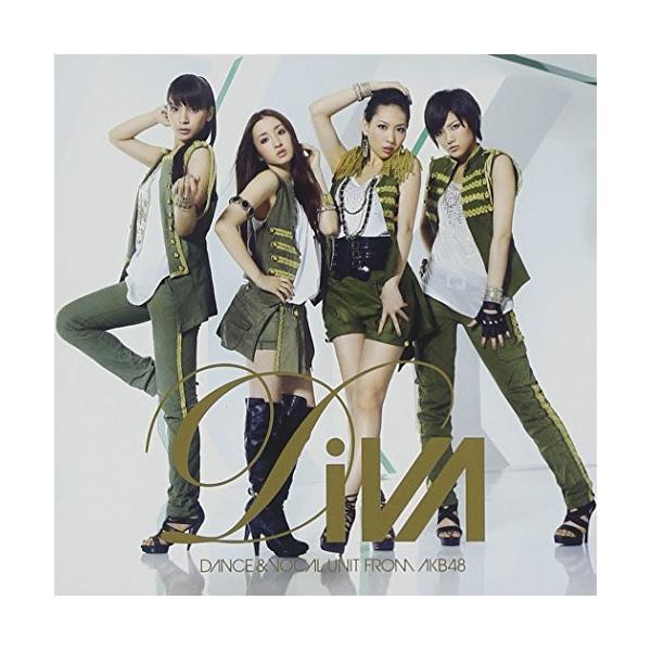 種別:CD SINGLE/シングル発売日:2014/12/03収録曲: / Cry / No way out / Cry / No way out / Cry / Cry Making Movie