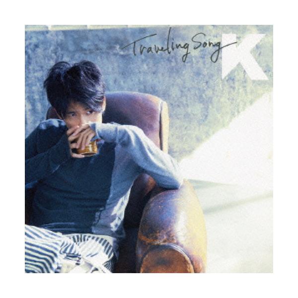 種別:CD/アルバム発売日:2007/03/21収録曲: / Traveling Song / この歌を・・・・・・・・♪ / Birth of Treasure / Sand Paper World / LOVE FREAK / You’...