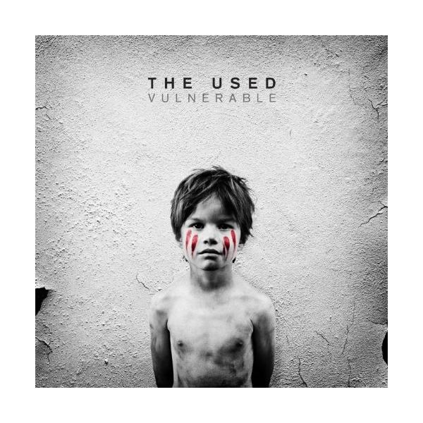 種別:CD/アルバム発売日:2008/11/19収録曲: / I Come Alive / This Fire / Hands and Faces / Put Me Out / Shine / Now that You’re Dead / ...