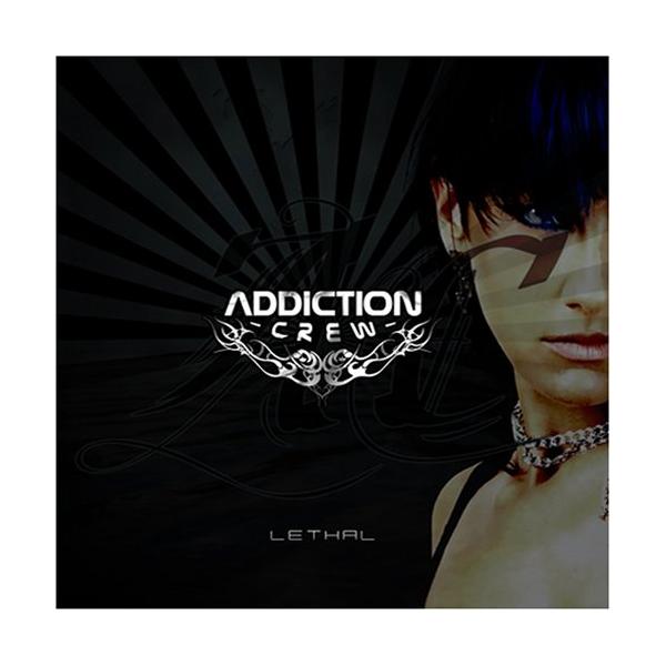 種別:CD/アルバム発売日:2004/06/23収録曲: / LETHAL / TARGET / THE REASON YOU CAN’T SLEEP / SEE ME AGAIN / MAKE A SENSE / ALONG THE WA...