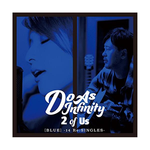 種別:CD/アルバム発売日:2012/04/25収録曲: / We are. [2 of Us] / 遠くまで [2 of Us] / 柊 [2 of Us] / アリアドネの糸 [2 of Us] / 1/100 [2 of Us] / ...