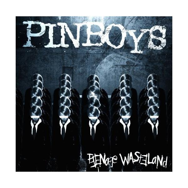 種別:CD/アルバム発売日:1995/03/01収録曲: / I Hate All The Things You Love / My Everlong / Bleach / Nothing Left To Lose / Honest To ...