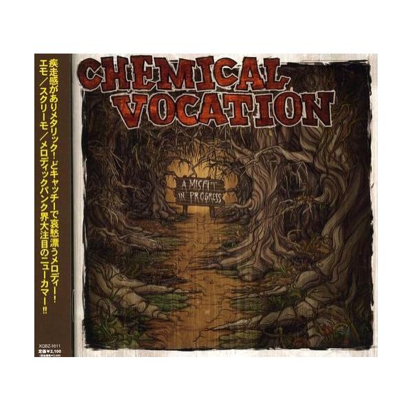 種別:CD/アルバム発売日:2008/09/03収録曲: / Pencils And Papers / A Misfit In Progress / Backseat Driver / Walls / The Beautiful Truth...