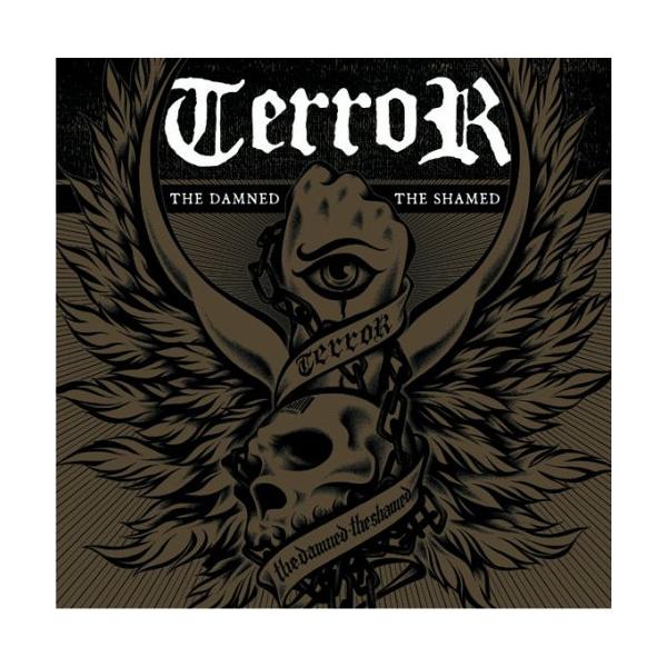 種別:CD/アルバム発売日:2013/05/29収録曲: / VOICE OF THE DAMNED / RELENTLESS THROUGH AND THROUGH / BETRAYER / RISE OF THE POISONED YO...