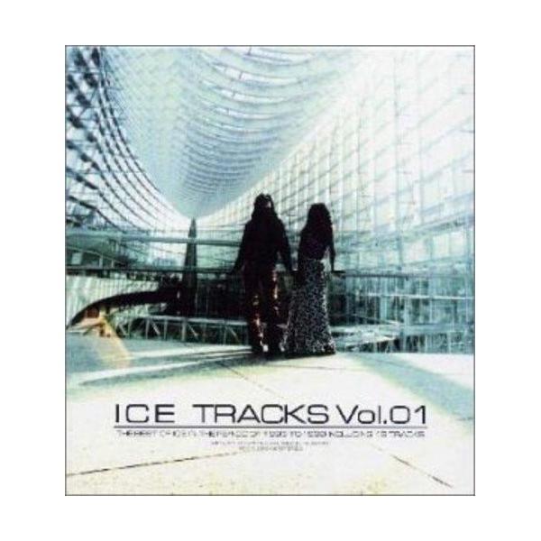 種別:CD/アルバム発売日:2007/09/19収録曲: / FUTURE / HEART BEST VOICE / MOON CHILD / ANALOG QUEERN / WAKE UP EVERYBODY / SLOW LOVE / ...