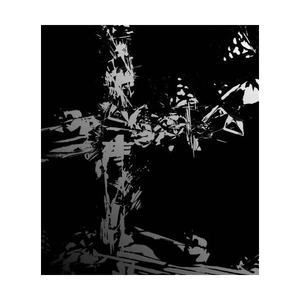 種別:CD/アルバム発売日:1995/03/25収録曲: / LA VIE EN ROSE / SADISTIC EMOTION / DEAR SECRET LOVER / INCARNATION OF EROTICISM / MOON A...