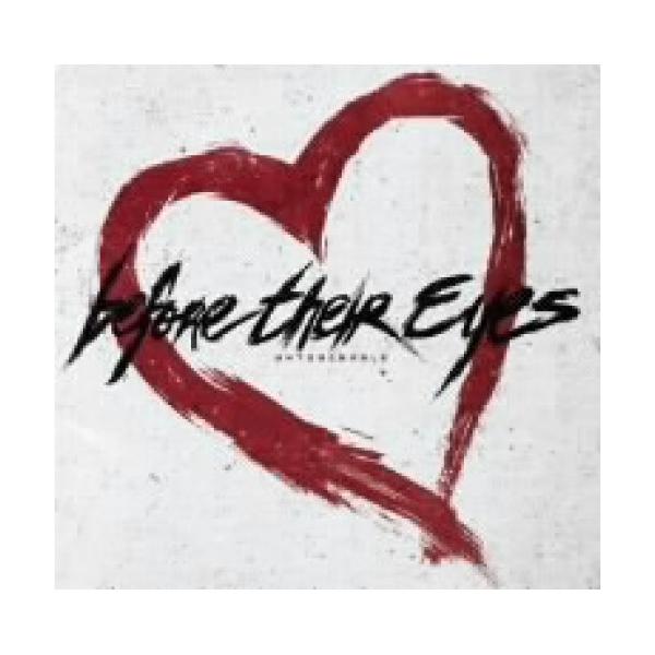 種別:CD/アルバム発売日:2013/01/16収録曲: / HEY DUDE! / SING TO ME / NOT ALONE / LOVE IS MISERY / MY MATCH,YOUR FIRE / START WITH TOD...