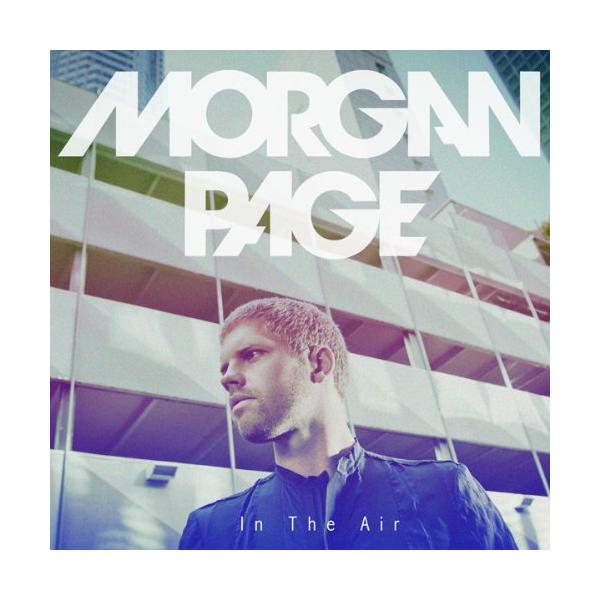 種別:CD/アルバム発売日:2019/05/08収録曲: / In The Air Feat. Angela McCluskey / Where Did You Go / Body Work Feat. Tegan and Sara / C...