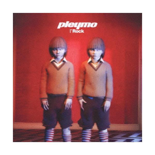 種別:CD/アルバム発売日:2006/12/06収録曲: / ロックの旅立ち / ロック / 1977 / ディヴァイン・エクスキューズ / きめつけるなよ / モーダディクション / 僕たちって? / ゾロ / ポリエステル・モーム / ...