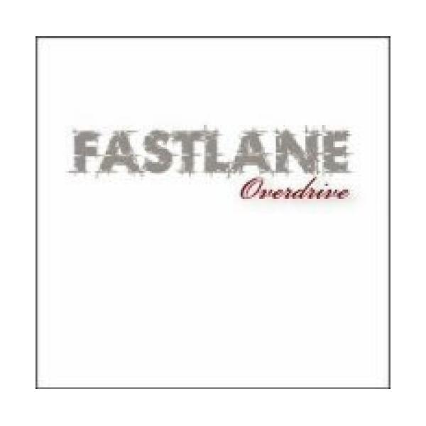 種別:CD/アルバム発売日:2004/02/18収録曲: / Motion / Let This Go / Sunset At Seventeen / The System / Uninvited Feeling / 16 Hours / ...