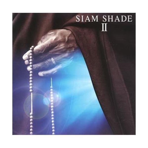 種別:CD/アルバム発売日:2020/09/09収録曲: / DREAMLESS WORLD / TIME’S / CALLING / SADNESS / 夢の中へ / 素顔のままで / 大きな木の下で / IMITATION LOVE /...