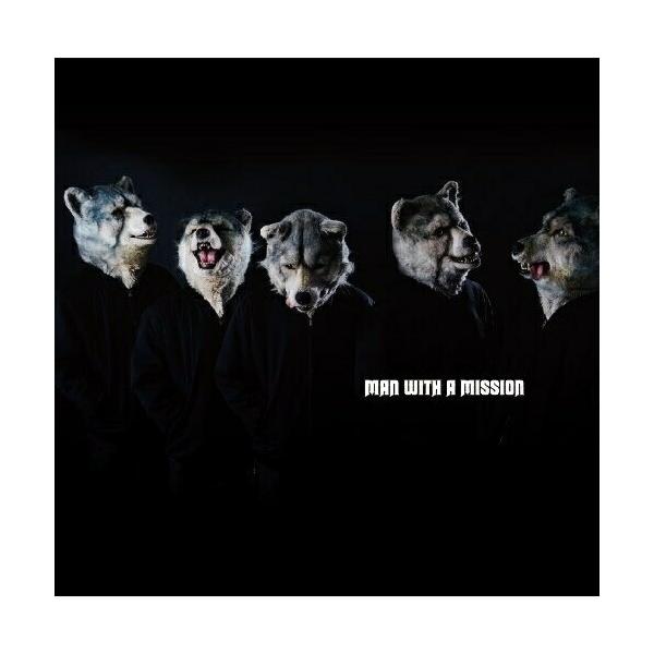 種別:CD/アルバム発売日:2014/02/12収録曲: / DANCE EVERYBODY / FLY AGAIN / SCENT OF YESTERDAY / NEVER FXXKIN’ MIND THE RULES / RAIN OF...