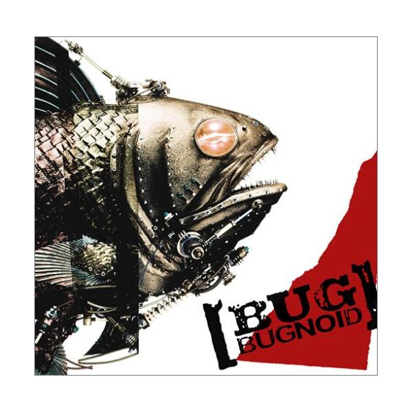 種別:CD/アルバム発売日:2024/09/18収録曲: / CAN YOU FEEL ME? / SURVIVE / PISS KIDZ / AM I MADMAN? / SAMURAI