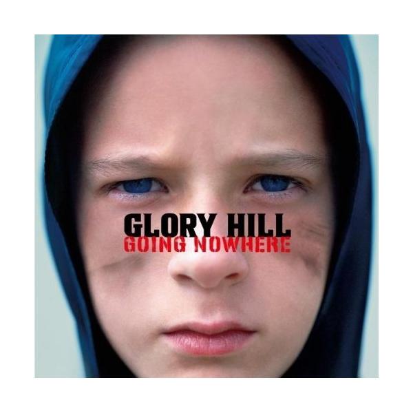 種別:CD/アルバム発売日:1998/12/09収録曲: / Go for break!! / GET UP / BRAVE DRIVE / イノセント / Up to you / Forget / DAYBREAK / ステアウェイ / ...