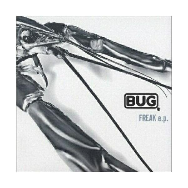 種別:CD/アルバム発売日:2004/06/02収録曲: / FEVERNOVA / freak-out! / DRIVE / NO NAME / SHAKE HEAD / Set me free