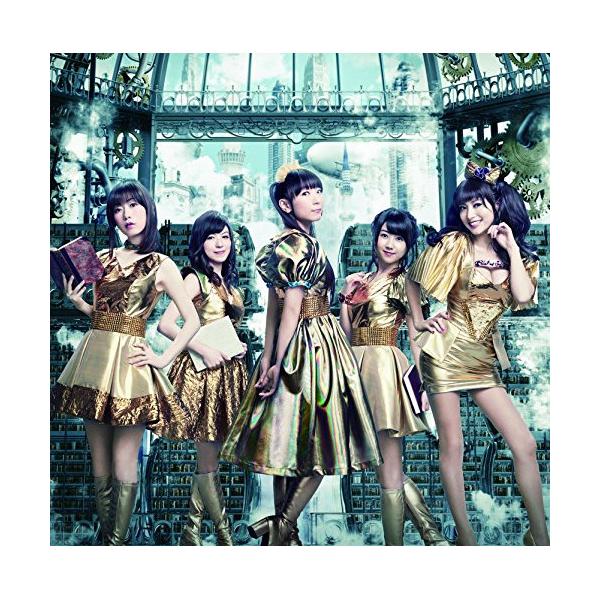 種別:CD/アルバム発売日:2017/02/22収録曲: / Prologue of Aice5 / Love Power / ふりふり / Word I need / 友情物語 / Natural Fly / 白い月 / Believe ...