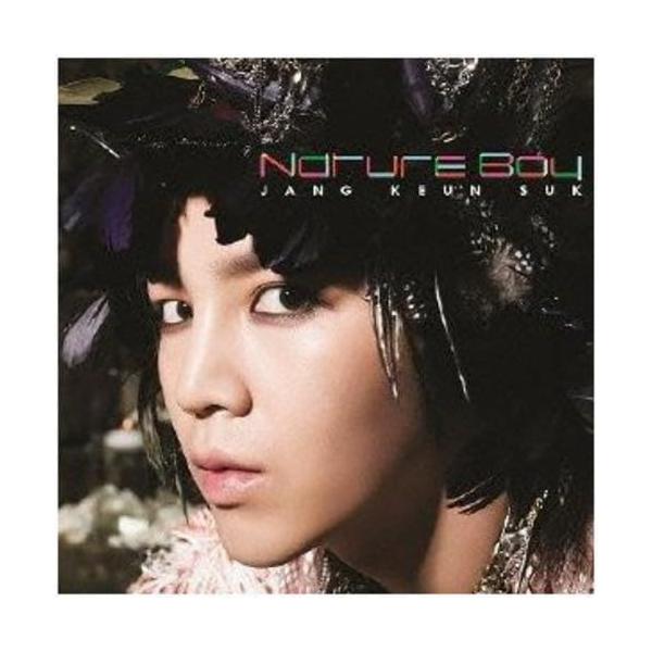 種別:CD/アルバム発売日:2012/05/30収録曲: / Nature Boy / Love is black hole / Poison / Indian Summer / Save me / Serenade / Poker Fac...