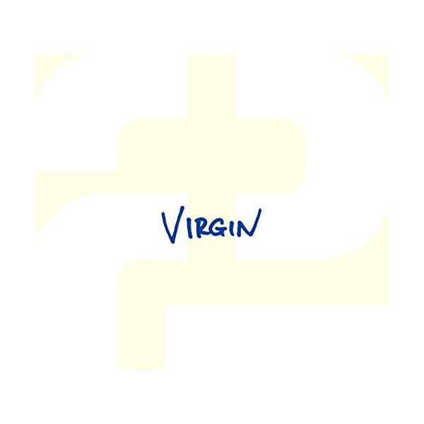 種別:CD/アルバム発売日:2007/12/12収録曲: / Anthem Song / ケプラー / PSYCHOLOGIST / DIARY / 土砂降りの雨が降った街 / 急行電車 / VIRGIN / ロボット / Family /...