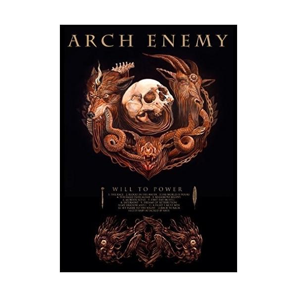 種別:CD/アルバム発売日:2011/03/02収録曲: / THE RACE / BLOOD IN THE WATER / THE WORLD IS YOURS / THE EAGLE FLIES ALON / REASON TO BEL...