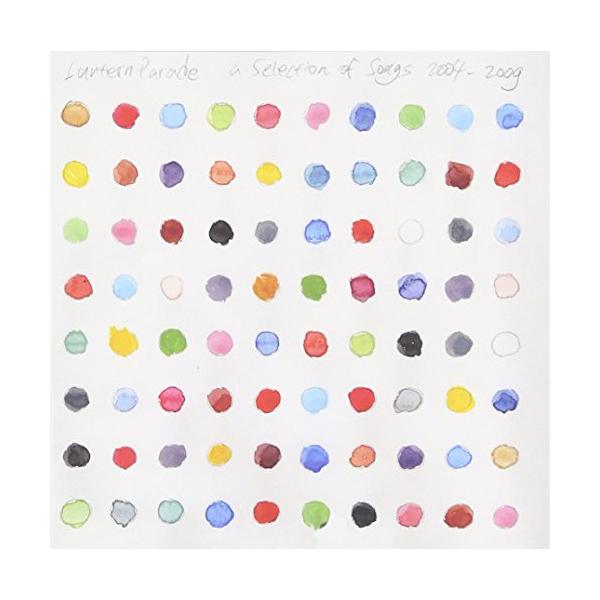 種別:CD/アルバム発売日:2018/11/28収録曲: / ひとりの求愛者 初夏編 / 甲州街道はもう夏なのさ / とぎすまそう 2 / キンモクセイの匂いがして / 回送列車が行く / 寒暖差激しい四月 / とぎすまそう 10 / TO...