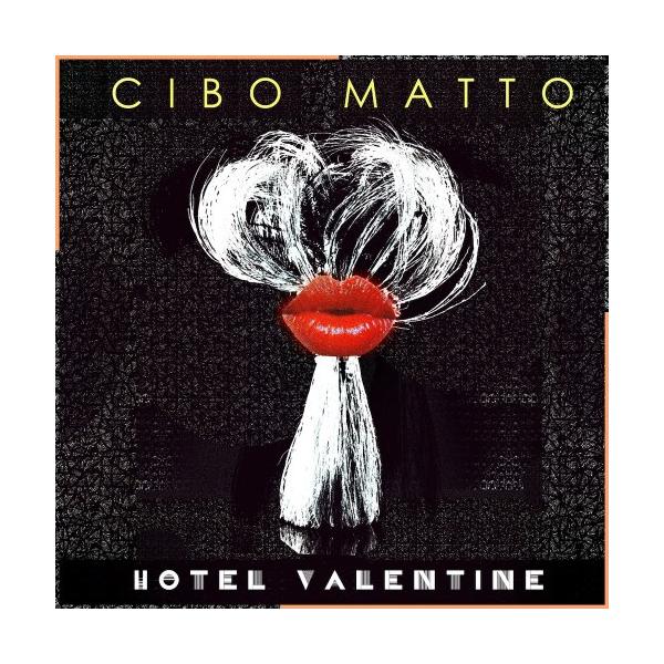 種別:CD/アルバム発売日:2006/06/07収録曲: / CHECK IN / DEJA VU / 10TH FLOOR GHOST GIRL / EMERALD TUESDAY / MFN / HOTEL VALENTINE / EM...