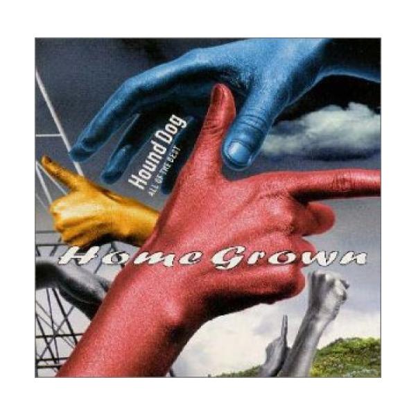 種別:CD/アルバム発売日:1993/04/24収録曲: / BRIDGE〜あの橋をわたるとき〜 / DESTINY / Bad Boy Blues / ONLY LOVE / GLORY / 15の好奇心 / 涙のBirthday / N...