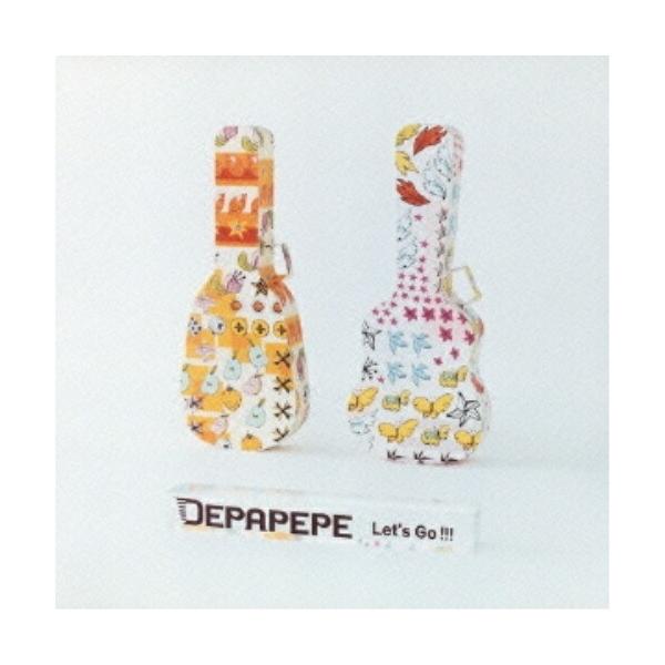 種別:CD/アルバム発売日:1998/03/18収録曲: / Hi-D!!! / START / Wake Up! / MTMM / バタフライ / 風見鶏 / 時計じかけのカーニバル / 雨上がり / Wedding Bell / Ove...