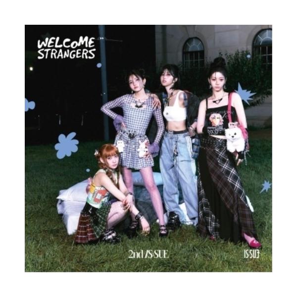 種別:CD SINGLE/シングル発売日:2006/11/01収録曲: / THE FLASH GIRL / Breaking Thru the Line / Tiny Step / Butterfly