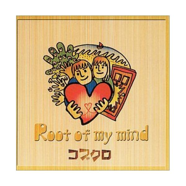 種別:CD/アルバム発売日:2009/08/05収録曲: / 2人 / LOVE / DOOR / Bye Bye Oh!Dear My Lover / 桜 / 轍-わだち- / 赤い糸