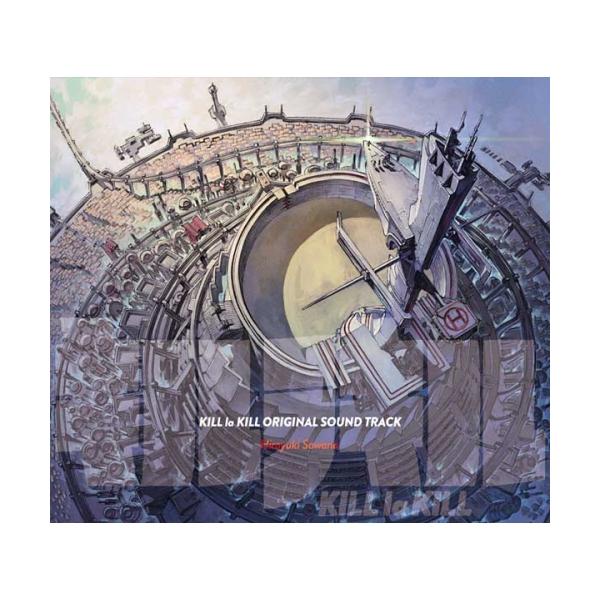 種別:CD/アルバム発売日:2005/12/16収録曲: / Before my body is dry / goriLLA蛇L / 犬Kあ3L / Blumenkranz / AdラLib / 鬼龍G@キLL / KILL7la切ル / ...