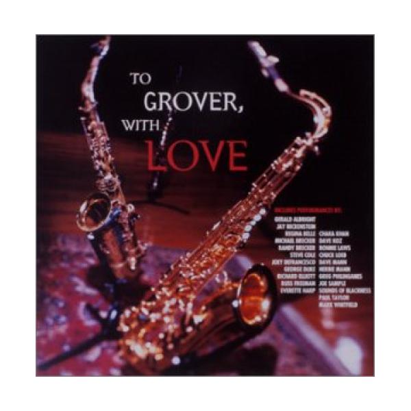 種別:CD/アルバム発売日:2005/11/23収録曲: / ワインライト / イースト・リヴァー・トライヴ / インナー・シティ・ブルース / ミスター・マジック / イン・ザ・ネイム・オブ・ラヴ / ブラック・フロスト / ジャスト・ザ...
