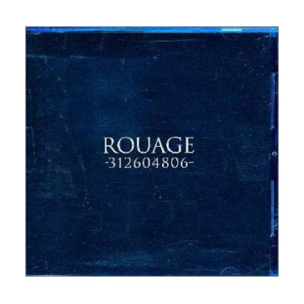 種別:CD/アルバム発売日:2000/05/24収録曲: / シ・ク・マ・レ・タ・ト・キ / Creation-審判- / Function / 発情期 / hide and seek / erasure / Cry for the moo...