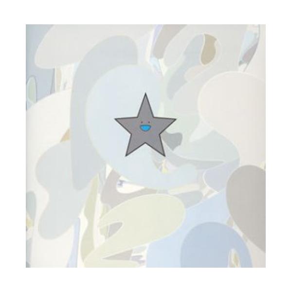 種別:CD/アルバム発売日:1997/09/26収録曲: / MY GENERATION / すてきな夜空 / 全部このままで / 明日が来なくても / 風見鶏 / BAD|START / /BAD / /START / Let’s Go ...