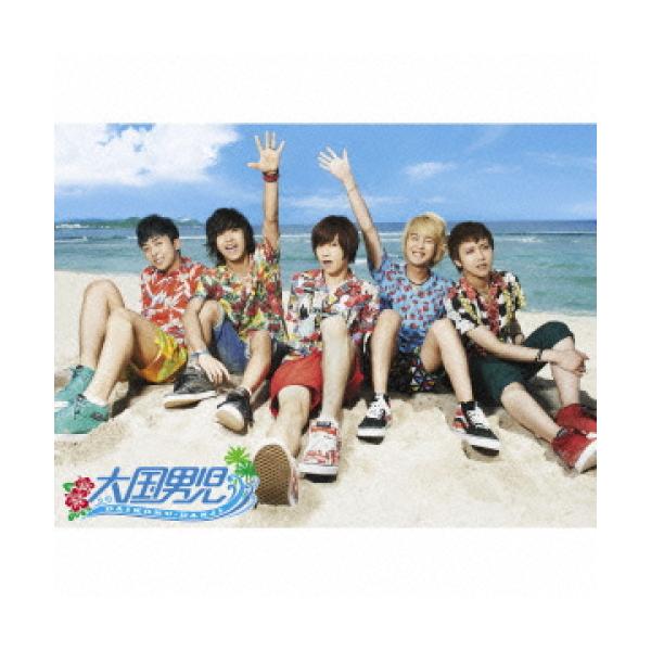 種別:CD SINGLE/シングル発売日:2015/07/22収録曲: / 本気Magic / いけない1・2・3 / Pretty Smile / 本気Magic -instrumental- / 本気Magic  / Special E...