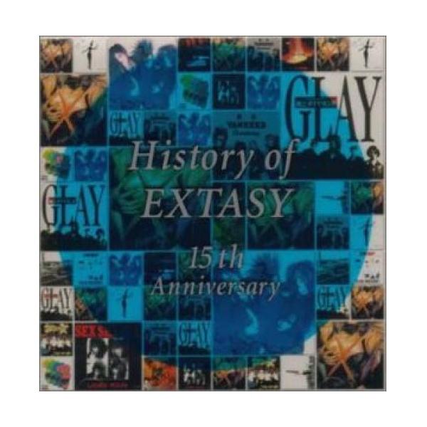 種別:CD/アルバム発売日:1999/05/01収録曲: / VANISHING LOVE / PRECIOUS... / 真夏の扉 / TERO / RAIN / KURENAI / MOON / ぼくのまわり / PARANOIASCA...