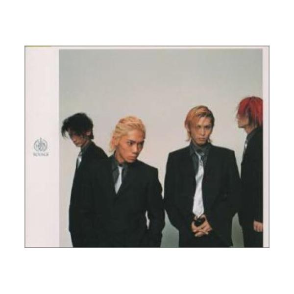 種別:CD SINGLE/シングル発売日:2000/03/01収録曲: / 胸に降る雨、胸に咲く花。 / 視界/。 / 進化論。 / うわのそら