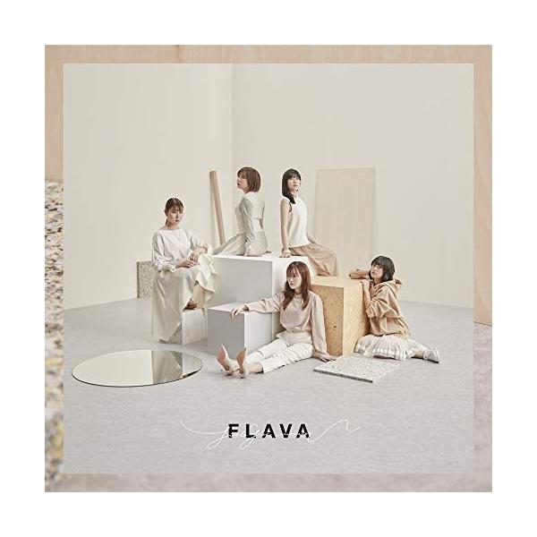 種別:CD/アルバム発売日:2016/01/06収録曲: / 世界はあなたに笑いかけている / ギュッと / I BELIEVE / ハピネス / 恋を焦らず / 夏になって歌え / CLOSE TO YOU / 君のこと / MY HOM...