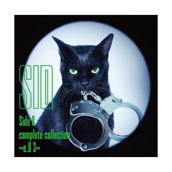 種別:CD/アルバム発売日:2013/08/21収録曲: / 泣き出した女と虚無感 / 囮 / 歌姫 / すぐ傍で / Graduation / 秋風 / 絶望の旗 / SENSE