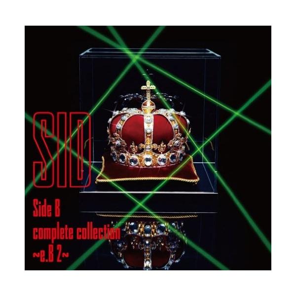 種別:CD/アルバム発売日:2016/01/13収録曲: / cut / レイニーデイ / season / 怪盗ネオン / 暖炉 / 走馬灯 / 日傘 / CELEBRITY