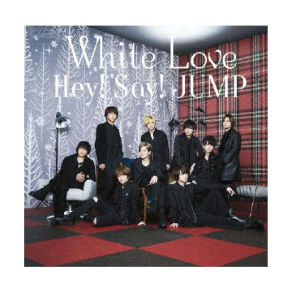種別:CD SINGLE/シングル発売日:2016/12/14収録曲: / White Love / Rock U Baby! / Rock U Baby!  / Hey! Say! JUMP I/Oth Anniversary Speci...