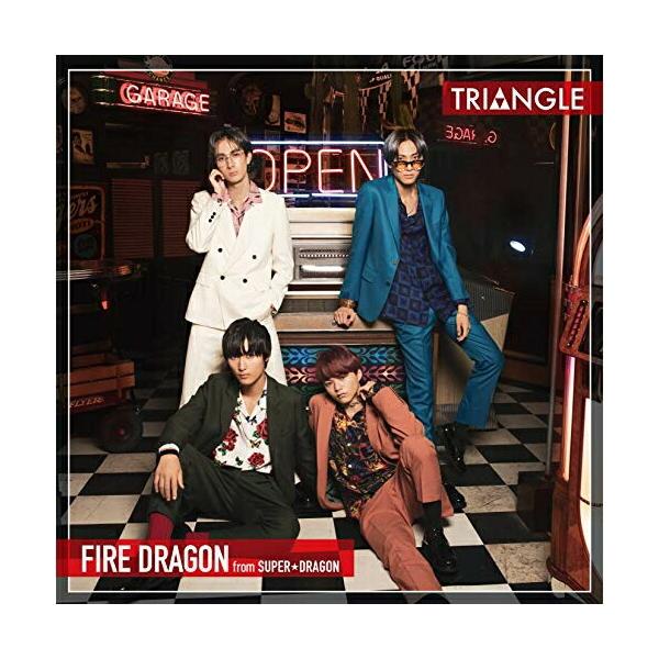 種別:CD/アルバム発売日:2013/06/05収録曲: / On My Way / Piranha / BlackJack / Drive Me Crazy / Let’s Get Down