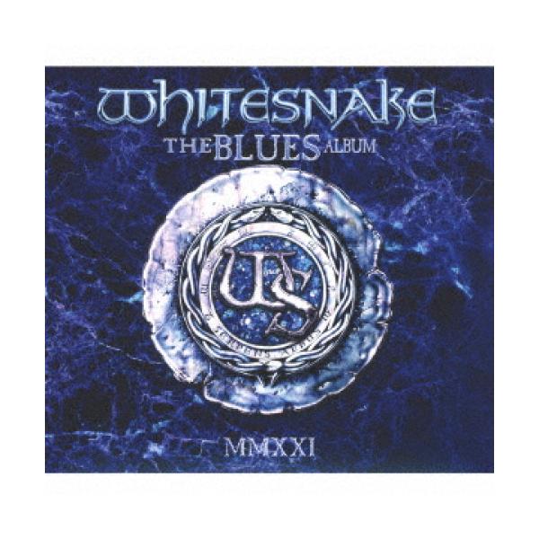 種別:CD/アルバム発売日:1996/10/21収録曲: / スティール・ユア・ハート・アウェイ / グッド・トゥ・ビー・バッド / ギヴ・ミー・オール・ユア・ラヴ / テイク・ミー・バック・アゲイン / スロー・アンド・イージー / トゥ...