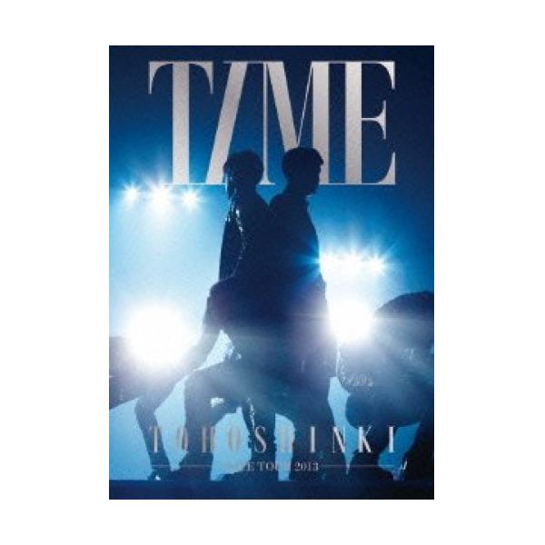 種別:DVD発売日:2013/12/18収録曲: / Fated / ANDROID / Superstar / I Don’t Know / STILL / Duet / One More Thing / Y3K / Purple Lin...