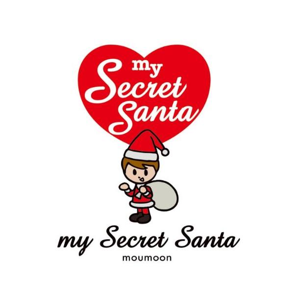 種別:CD SINGLE/シングル発売日:2020/05/27収録曲: / my Secret Santa / my Secret Santa / my Secret Santa / my Secret Santa / my Secret ...