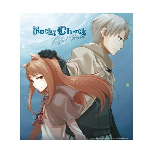 種別:CD SINGLE/シングル発売日:2022/09/07収録曲: / Perfect World / 君と僕 / Perfect World  / 君と僕