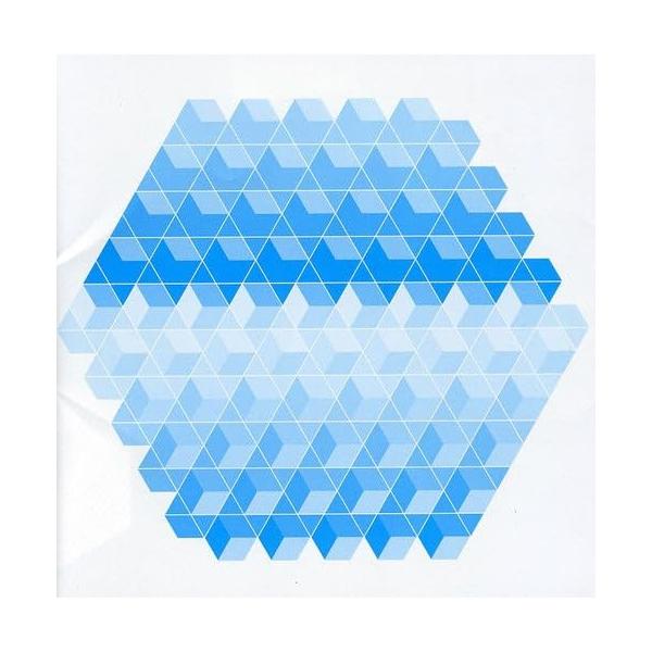 種別:CD/アルバム発売日:2006/08/02収録曲: / Hello / Top Checker / Ride on Love / 夏のメモリー / 情熱のRainbow / JUST YOU CAN MAKE ME HIGH / キセ...