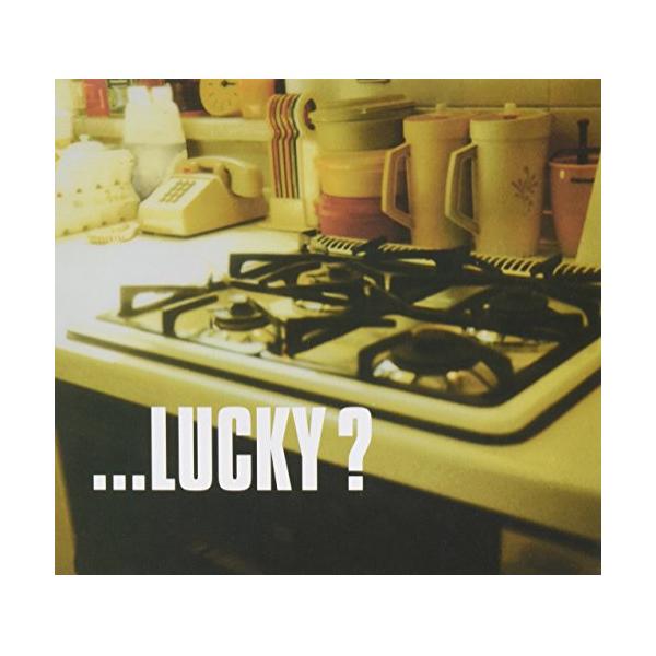 種別:CD/アルバム発売日:2000/08/09収録曲: / over / DANCE!!〜Make The Party High / やってやろうぜ!!Baby / EASY SHOW TIME / NO DAMAGE / Believe...