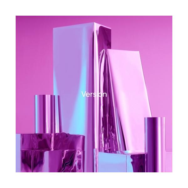 種別:CD/アルバム発売日:2019/07/03収録曲: / Last Haze / girlfriend / Midnight Rendez-Vous / sands / pink / あれから動けない / shut it up / bu...